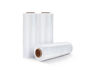 Plasticos – Plastipapel S.A.